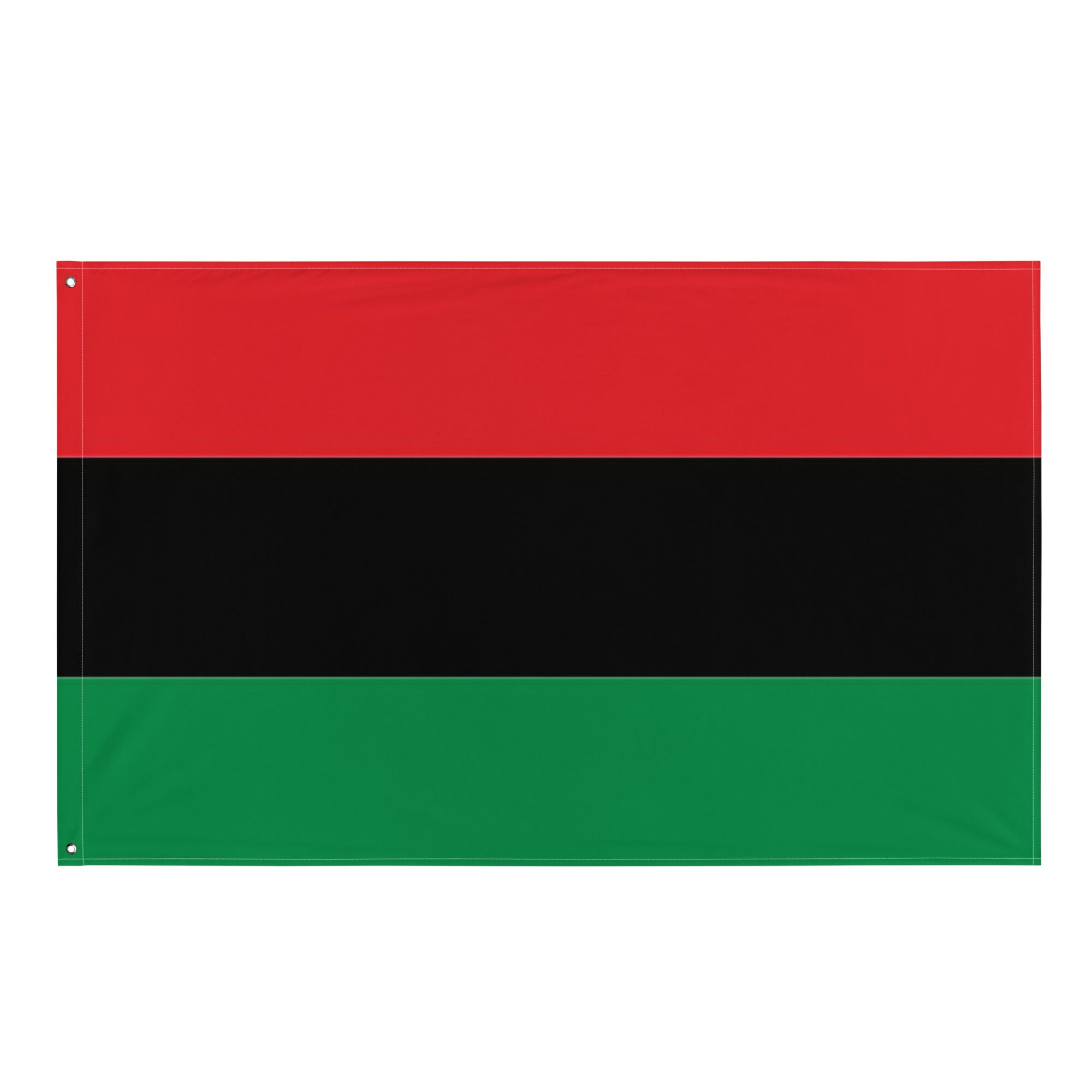 Black Liberation Flag – My Pride Apparel